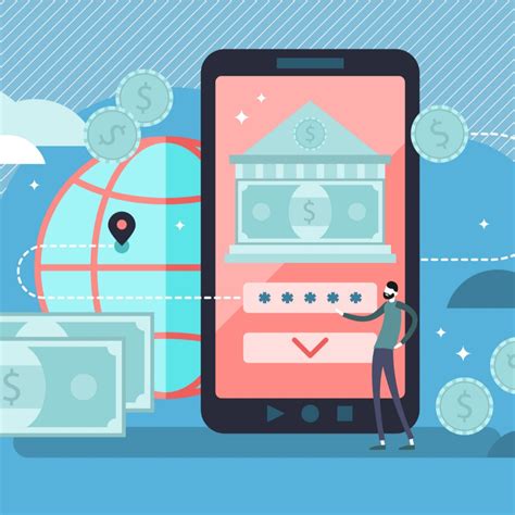 Ncc Code Your Complete Guide