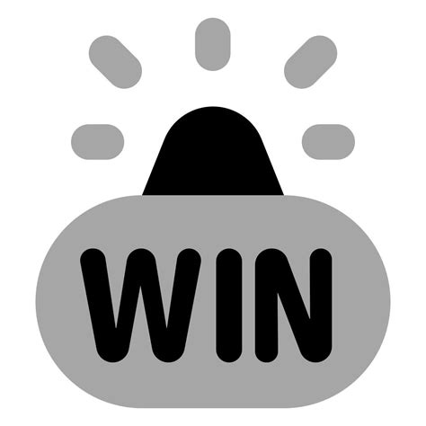 Win Logo Icons Logos Symbols Free Download Png Svg