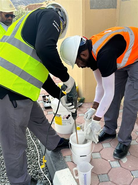 Waterproofing Polytex Construction Buildingsolutions Henkel