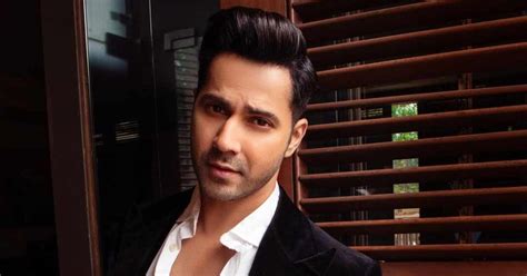 When Varun Dhawan Opened Up About His Struggling Days Despite Being