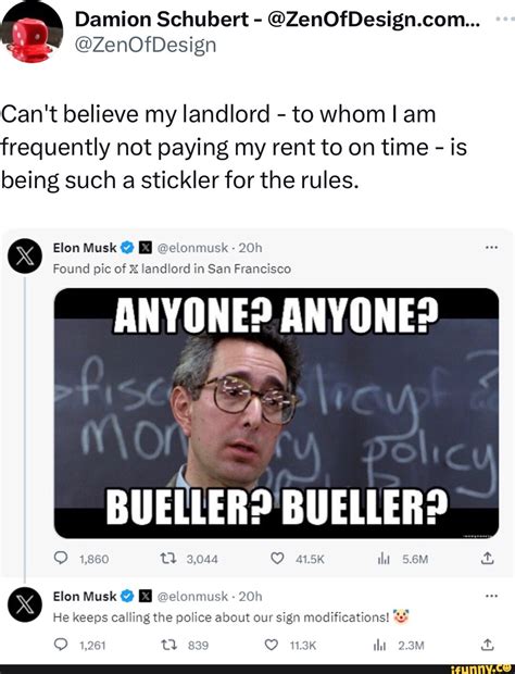 Stickler Memes Best Collection Of Funny Stickler Pictures On Ifunny