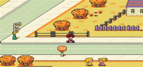 18 Best Snes Rom Hacks Worth Playing Fandomspot