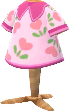 My Melody Pocket Camp Animal Crossing Wiki