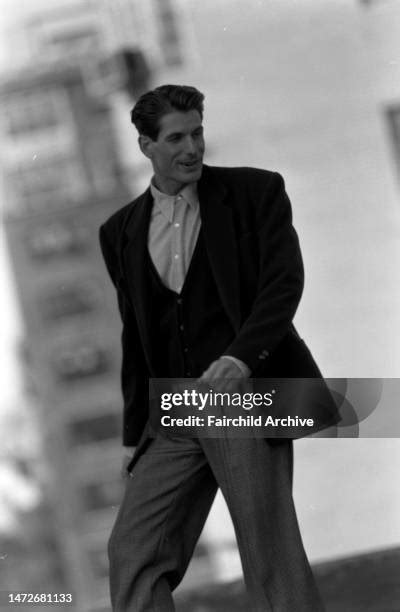 Andrew Fezza Photos And Premium High Res Pictures Getty Images