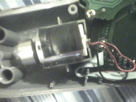 Single Shock Dual Analog Pad Adding Rumble To Sonys Dual Analog