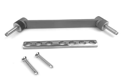 Cortical Kit Pic Veterinary Orthopaedics