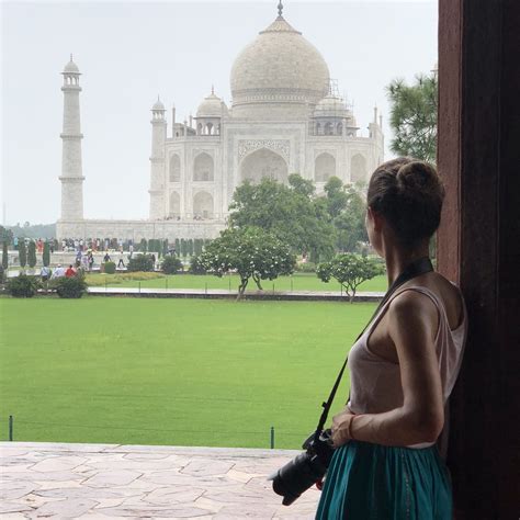 Marta Iacopetti The Independent Photographer