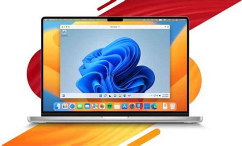 Best Parallels Desktop Alternatives For Macos 2023 ⋆ Naijaknowhow