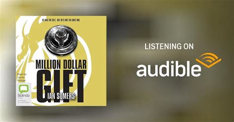 James Rottger Narrates Million Dollar T Theatre Film And Tv Talent Agency Lovett Logan