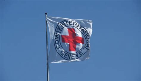 Sudan Two Years Of Devastation Icrc