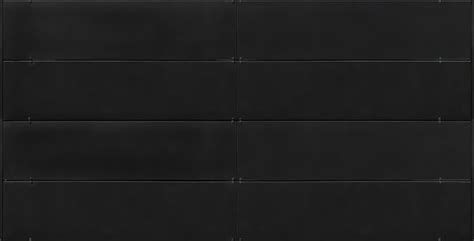 Metal And Luminium Facade Cladding Seamless Texture And Background