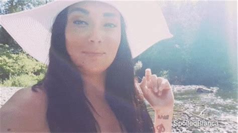 Hipknotic Trigger Removal Spoiled Bianca Clips4sale