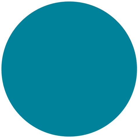 Firewall Audit Checklist