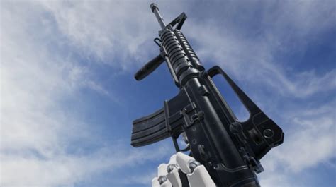 Cg Armod Pack Shop Assets 3d