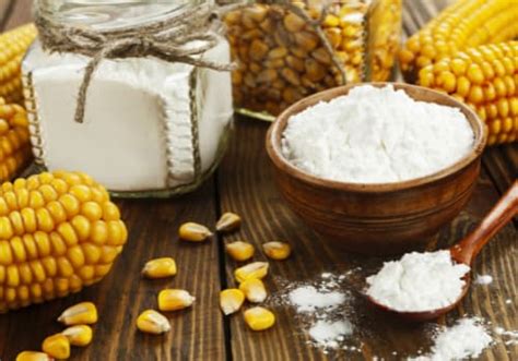 The Benefits Of A Starch Based Diet Spatz