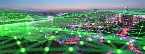 Energy Management Solutions For Business Schneider Electric Global