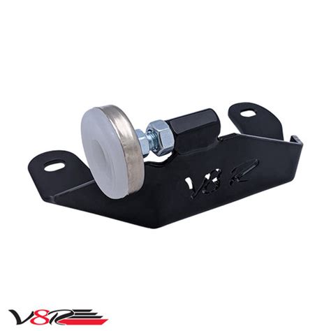 Nanb Brake Master Cylinder Brace