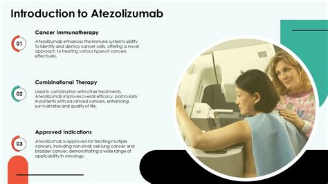 Top 10 Immunotherapy Powerpoint Presentation Templates In 2026