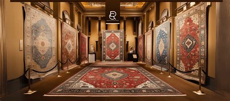 The Worlds Most Expensive Rugs Tales Of Art And History Rencollection