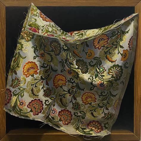 Anthony Brunelli Fine Arts —leeah Joo