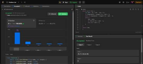 100daysofcode codingchallenge drgvishwanathanchallenge womenintech… khushi aggarwal