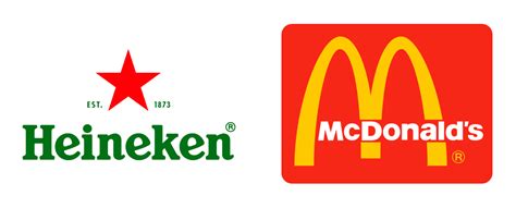 Guia Completo Com As Melhores Dicas Para Criar Logo • Designerd