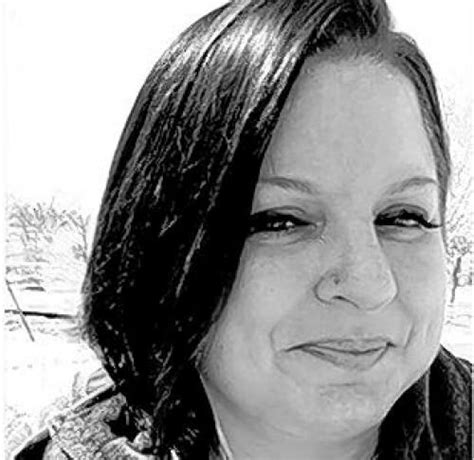 Lori Decamp Obituary 1977 2017 Pflugerville Tx Austin American Statesman