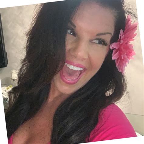 Sharon Pfeiffer Linkedin