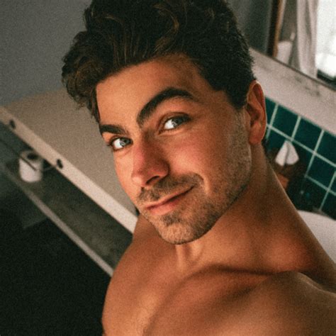 Devon Braithwaite Bio Birthday Age Video Cameo