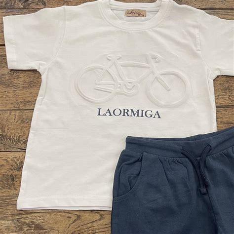 Conjunto La Ormiga 2995€