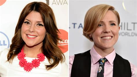 Streamy Hosts Reveal How To Keep Award Shows Current