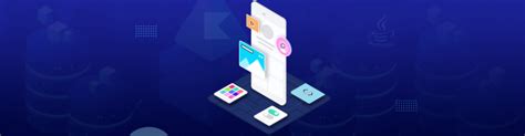 Java Vs Kotlin More Suitable For Android App Development