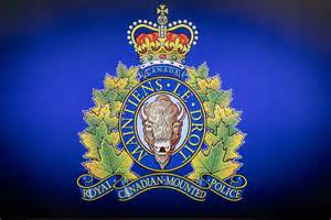 Rcmp Officer In Kelowna Bc Facing Assault Charge Vancouver Is Awesome