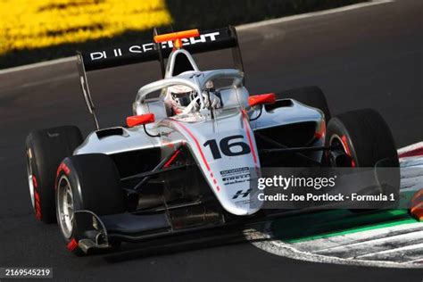 287 Cian Shields Photos And High Res Pictures Getty Images