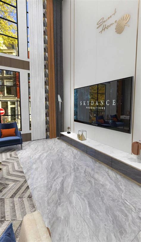 Ceramic Tile Floor Tile Colored Stone Tiles Mosaic Tile Roof Tile Tiles