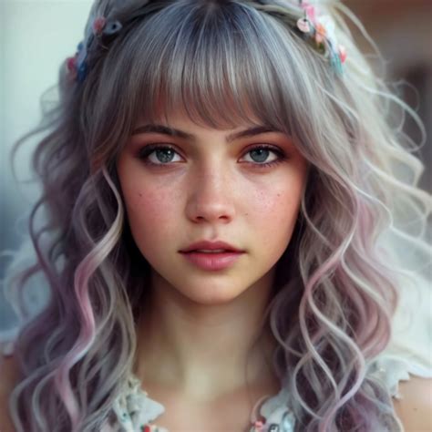 Avoiding The Pitfalls Of Adult Live Streaming A Guide To Unsuccessful