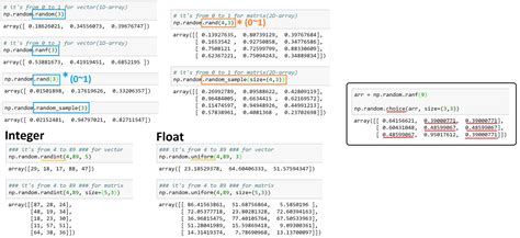 Github Mainkoon Study Machinelearning B Supervised Learning With Some Kaggle