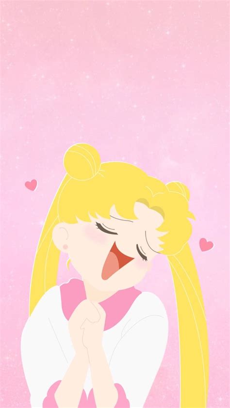 Pin De Merlina Katkat En Geek Fondo De Pantalla De Anime Fondo De