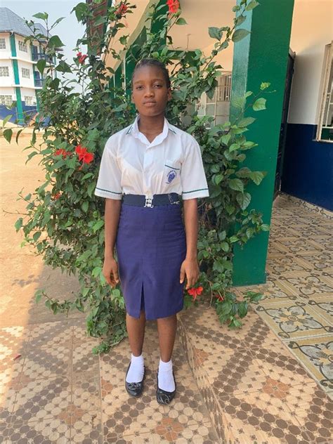 Messies Story Nations Cry