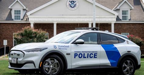 Nolan Opperman On Linkedin How Committed Is The Us Government To