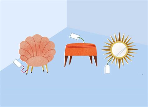 8 Tips On Selling Furniture Online Softlink Options Limited