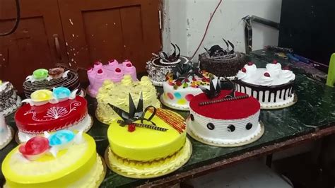 Sikandar Kumar Youtube