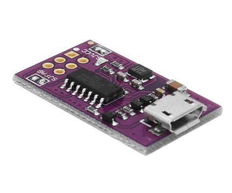 USBTiny USBtinyISP AVR Programlayıcı AVR ISP Programlayıcı Arduino Bootloader Yükleyici UNO MEGA