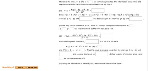 solved please fill out all boxes in both pictures as they