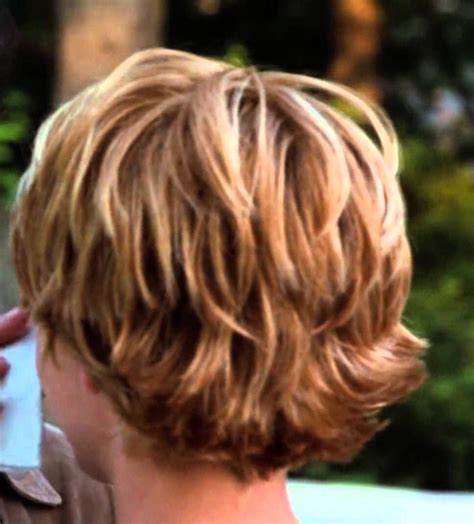 Top 29 Short Sassy Haircuts For Women Of Every Age Artofit