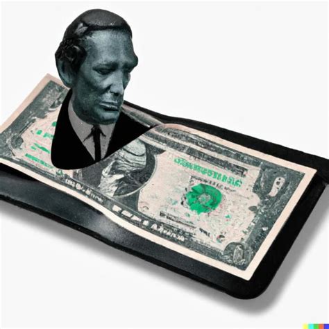 The Ev Ebitda Ratio A Value Investors Secret Weapon