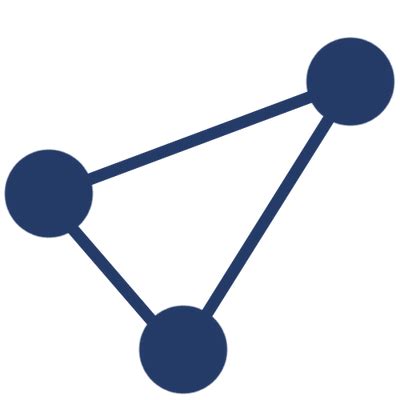 Integrate The Centralstationcrm Api With The Claris Filemaker Server Odata Api Api Pipedream