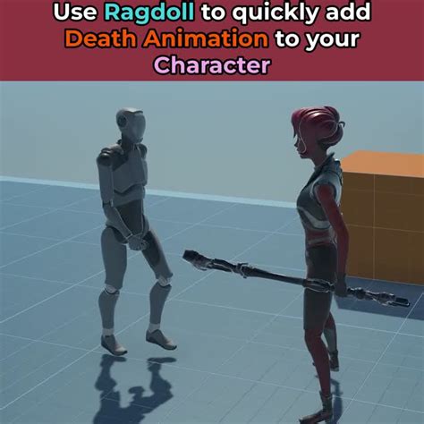 Piotr M On Linkedin Unitytips Unity3d