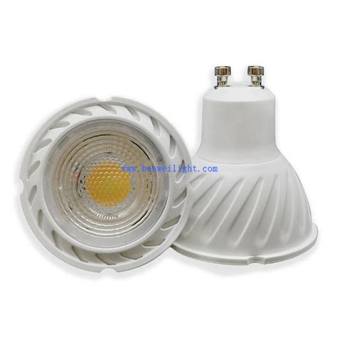China Gu10 Base Mr16 Light Bulb Suppliers Manufacturers Factory