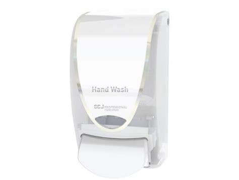 Cutan Brands Yes Medical